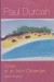 Cries of an Irish Caveman: New Poems by: Durcan, Paul , Book Shop ...