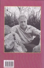 Cries of an Irish Caveman: New Poems by: Durcan, Paul , Book Shop ...