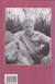 Cries of an Irish Caveman: New Poems by: Durcan, Paul , Book Shop ...